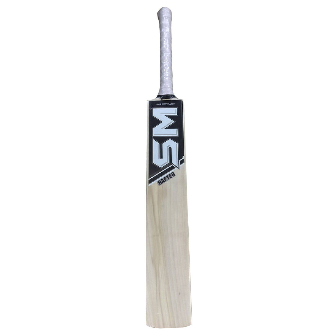Buy Kashmir Williow Cricket Bats Online INDIA |Top Kashmir Willow Bats ...