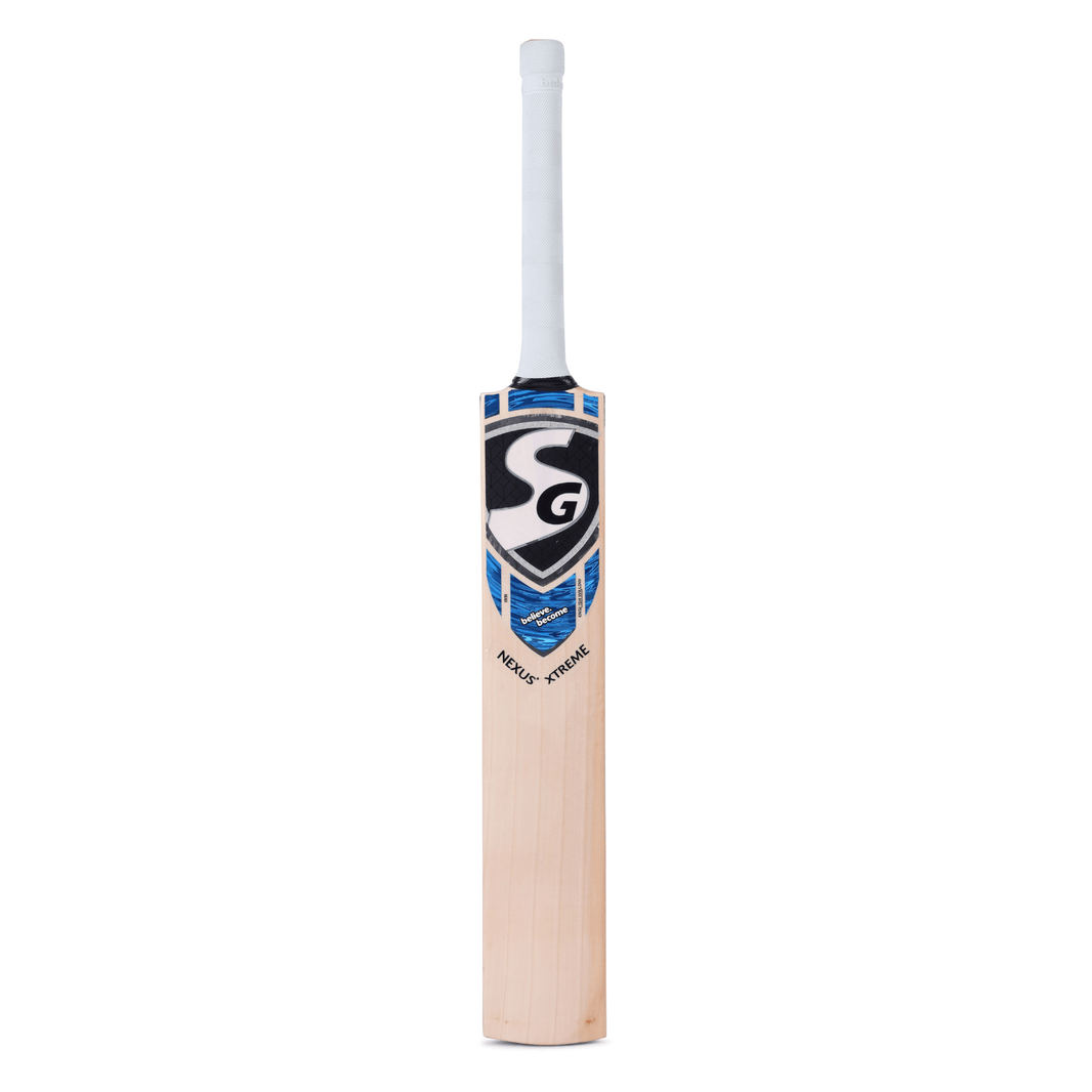 Sanspareils Greenlands (SG) Cricket Bats | SG Cricket Bats – tagged "SG ...