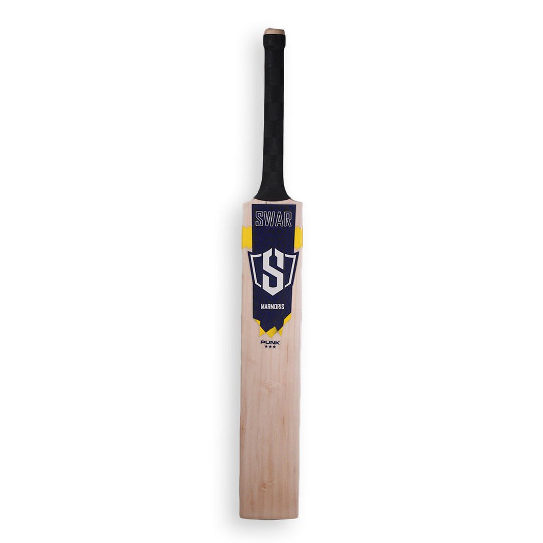 Exclusive Swar Cricket Bats | Order Today from Cricstudio Inc – Cric Studio