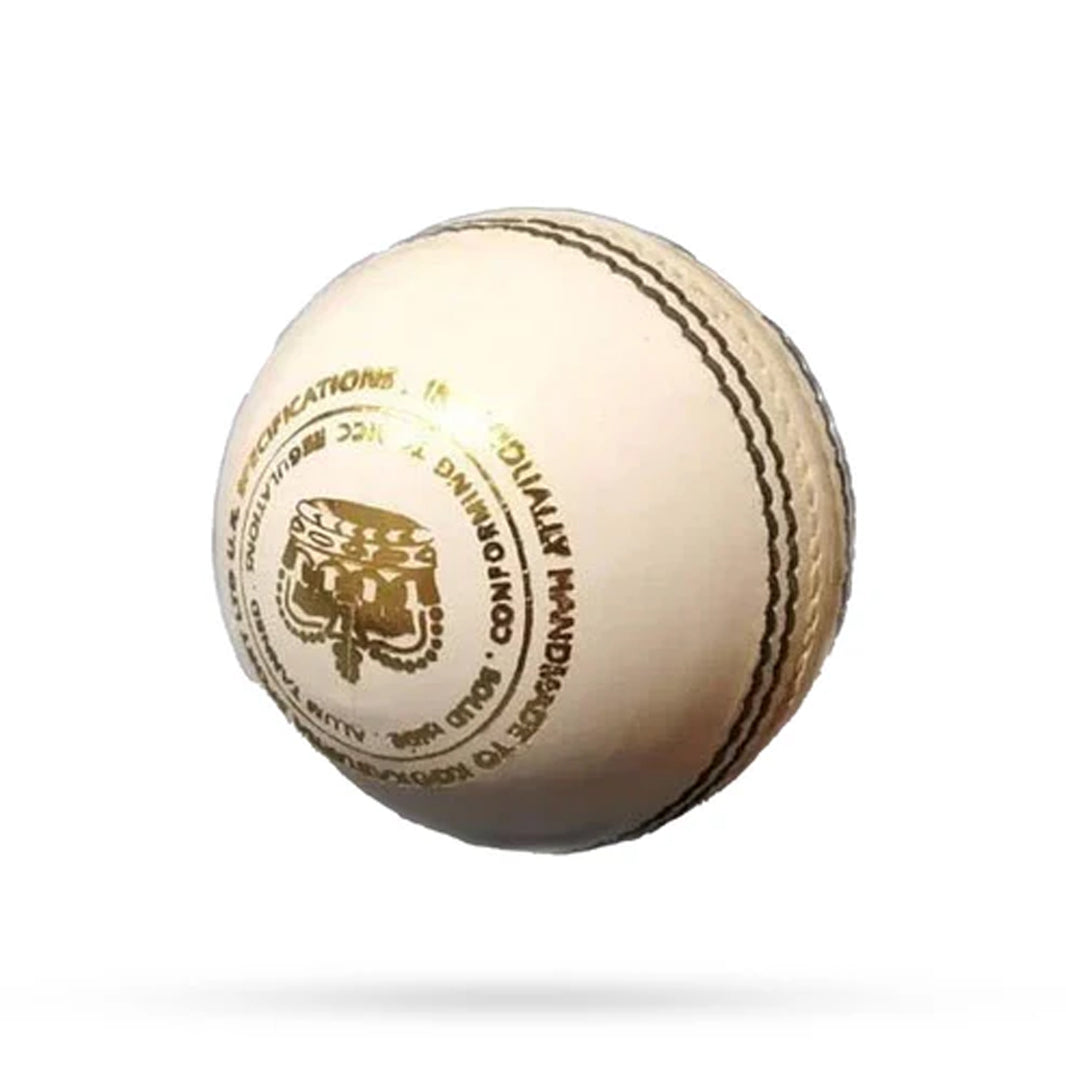 Top Quality Cricket Balls for Sale | Shop at Cric Studio