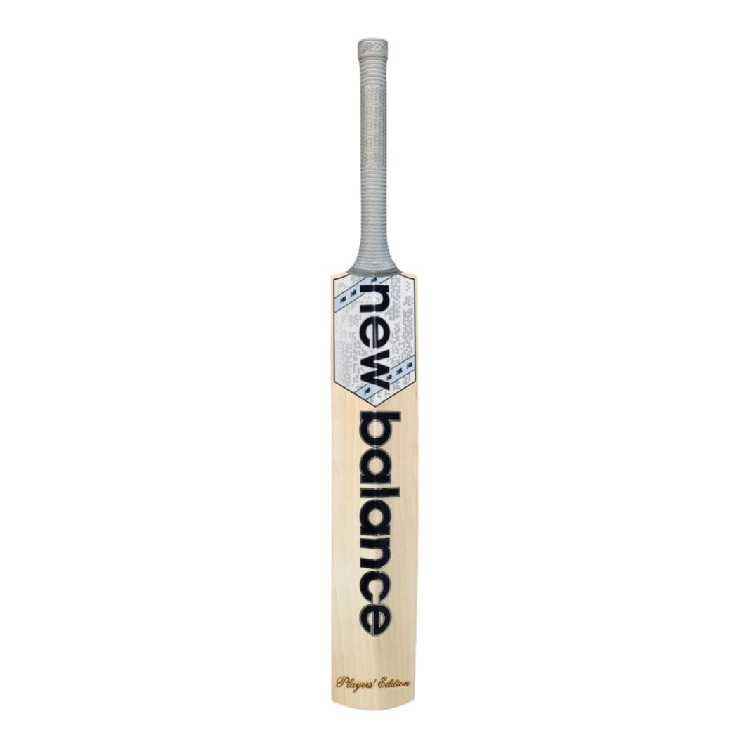 Buy New Balance Cricket Bats Online | Best NB Cricket Bats – Cric Studio