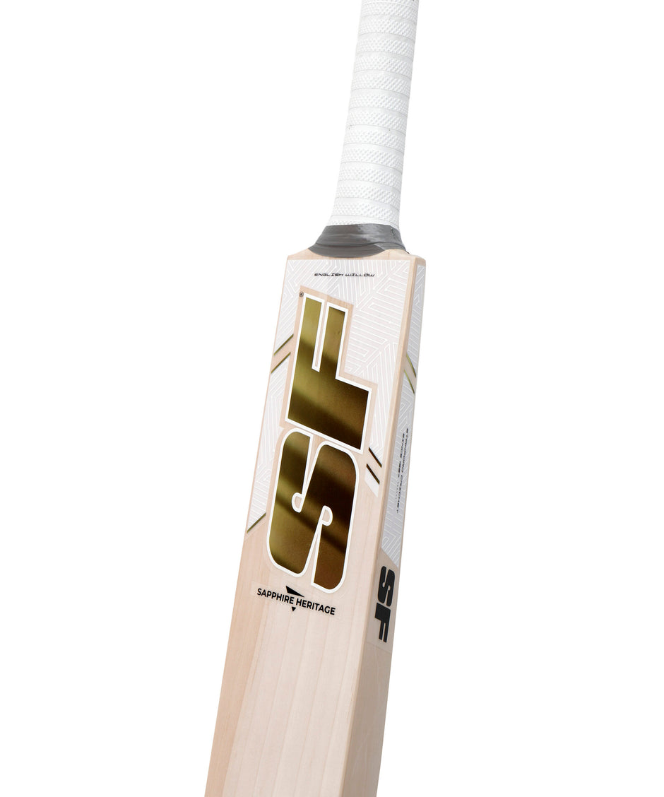 Find the Perfect SF Cricket Bat - Browse Cric Studio’s Collection