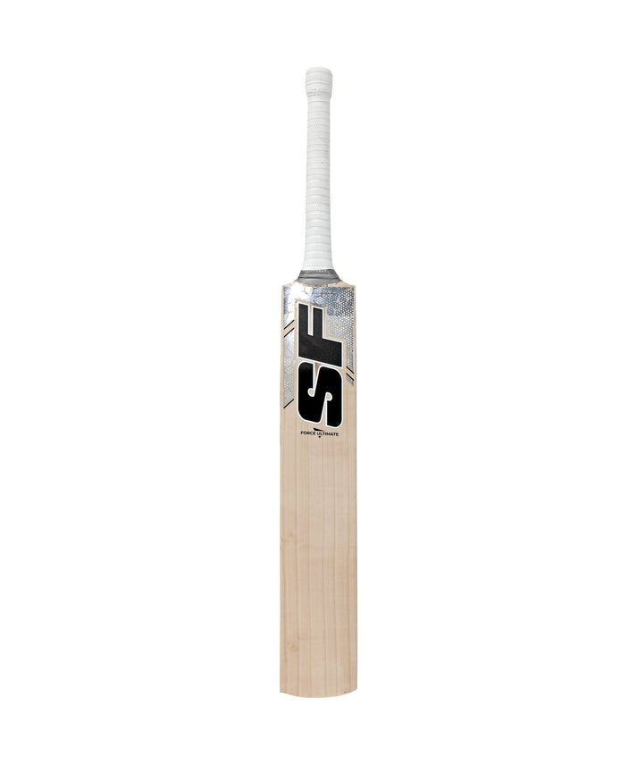 SF Cricket Bats Force Ultimate SH - Cric Studio
