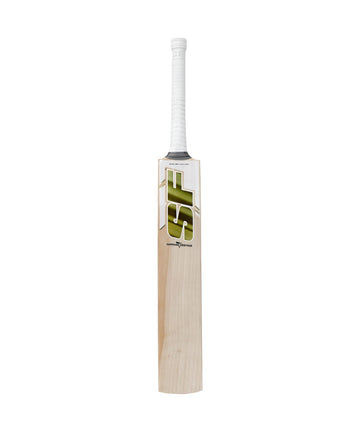 Buy SF Cricket Bats Online | SF Cricket Bats Best Prices – Cric Studio