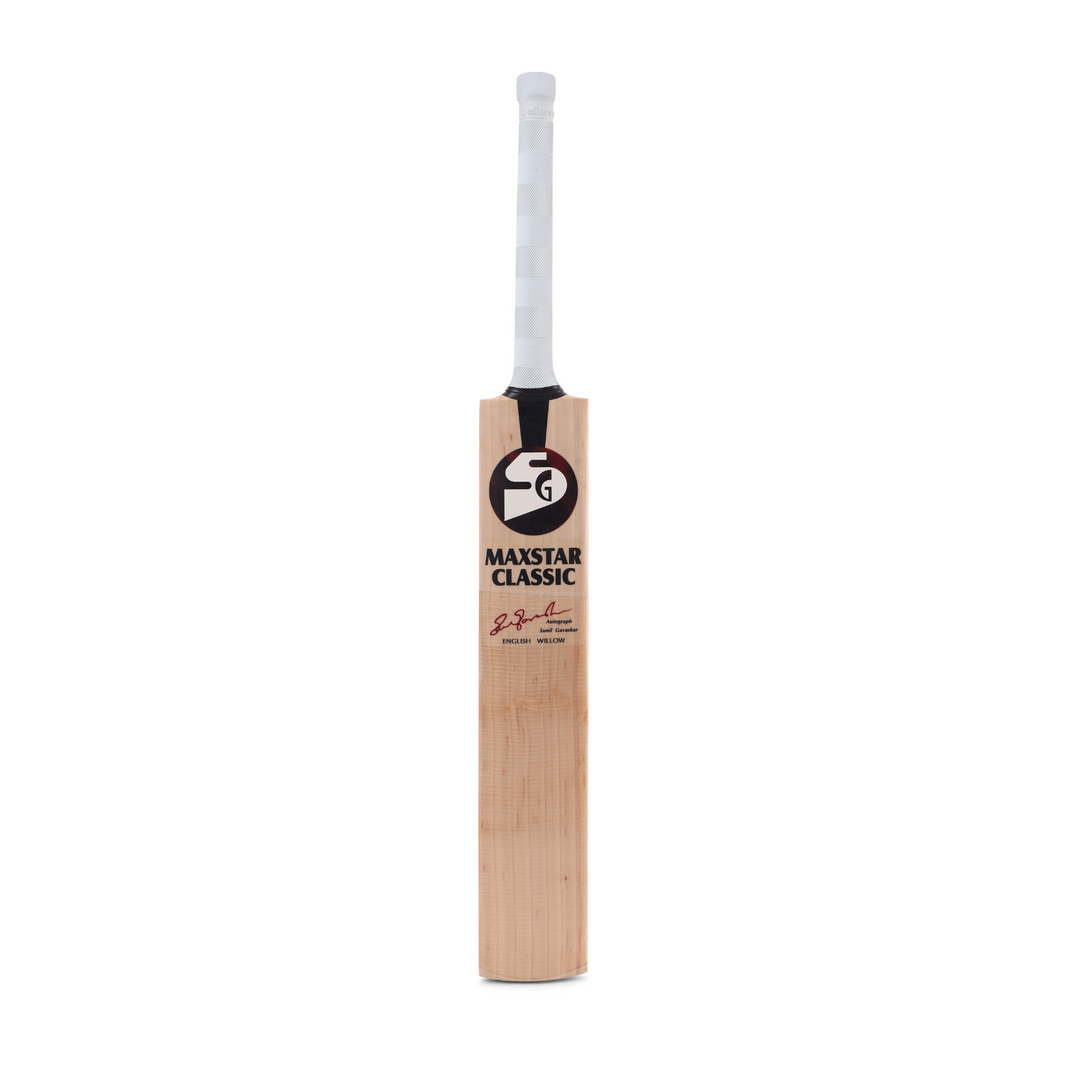 Top Quality Cricket Bats | Buy Cricket Bats Online at Cric Studio