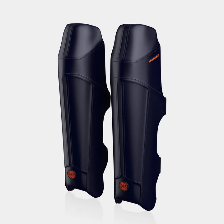 Batting Legguards - Cric Studio